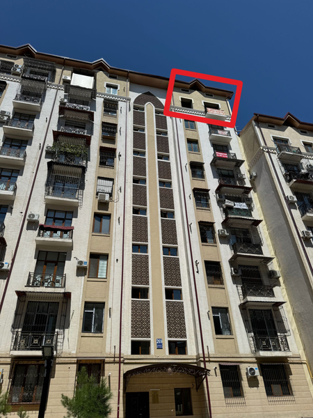 Продается Своя квартира