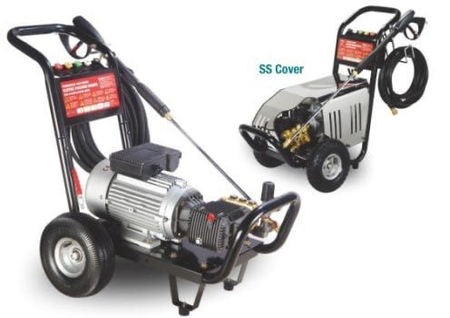 SAAB KARCHER DSS-12 модел карчер для высокого давления для мойка