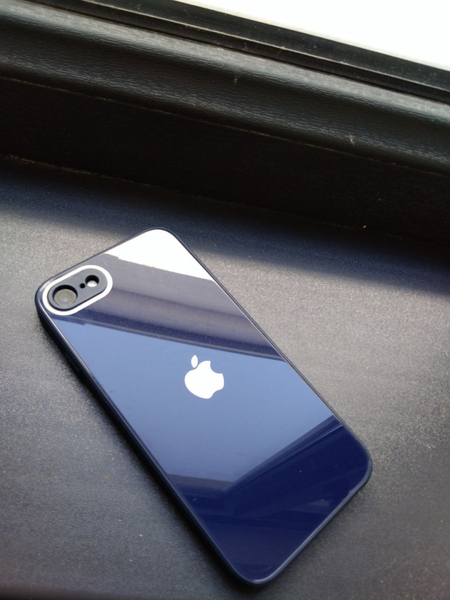 Срочна Iphone 7/32 sotiladi