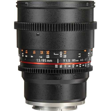Canon EF 70-200MM F2.8 L IS USM зебра 2.8 Стабилизаторли
