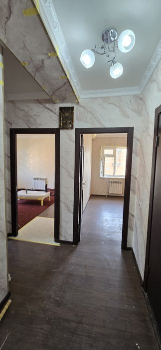Срочно! Продажа. 2/5/7. Сергели-3а. Можно в ипотеку.