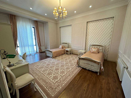 Сдается евро участок (вилла) \Private house for rent