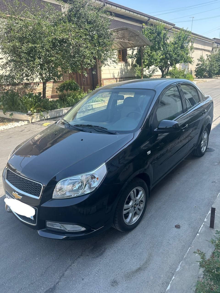 nexia 3 avtomat style plus 2022/ yil