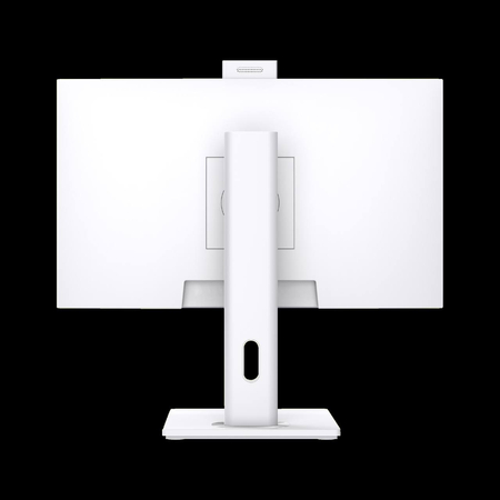 Monoblok ALL IN ONE  Моноблок Mypro