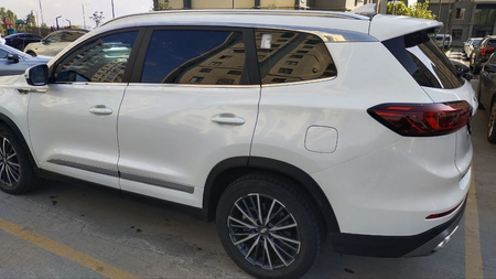 Chery 8pro, Full - 26000$