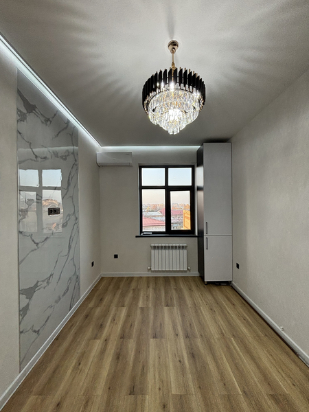 Срочно продам 1 комн 38 кв м Шахристанская Анорзор
