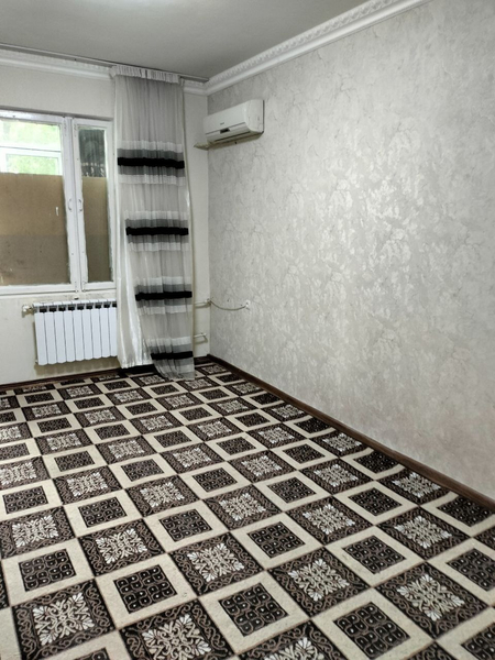 Продается квартира чилонзар 15 квартал 2/3/4