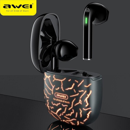 игровые T28 PRO games ORIGINAL airpods наушники