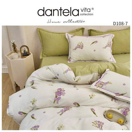 Xitoy original pastellari materiali MUSLIN