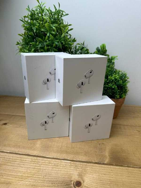 AirPods pro 2 Type-C NEW