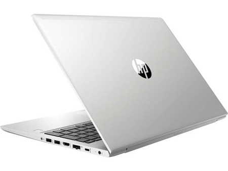 HP ProBook 450 G7 Core i7 SSD 512 ГБ, HDD 1000 ГБ, GeForce MX250,
