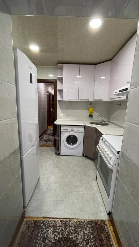 Квартирага 6 та киз олинади, новза метро, коракамиш