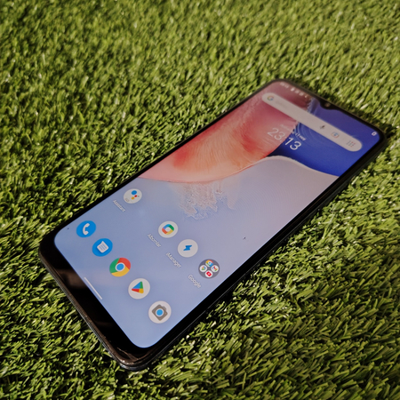 Vivo Y15s sotiladi