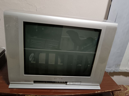 Televizor Toshiba