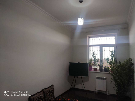 срочно квартира сотилади новостройка