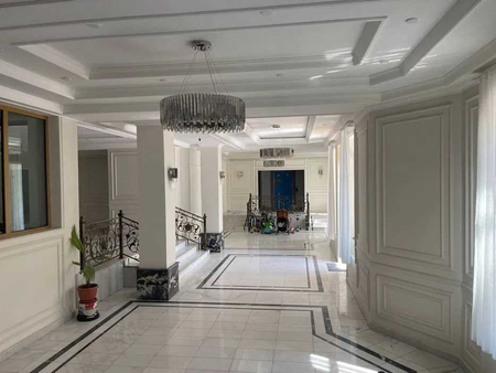 Срочно Продается Квартира ЖК АККУРГАН Новомосковский