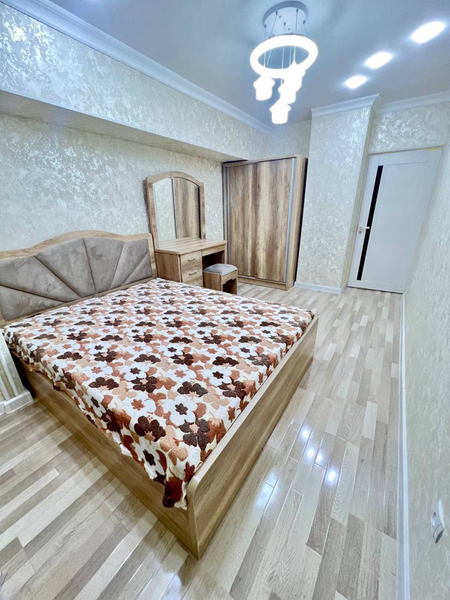 Ц-1, 3/3/9, галер.рем.евро,ор-р Детский Мир