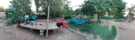 Жай сатылады срочно