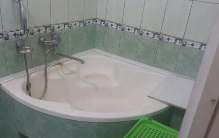 Сотилади Чиланзар Ц квартал 3//3//9 155м2