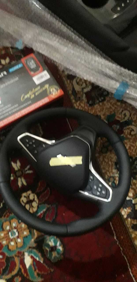Malibu 2bar malibu2 rul 908 megicar