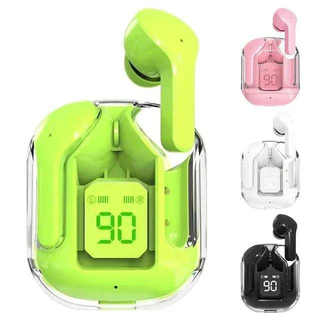 Airpods yangi varianti original full varianti