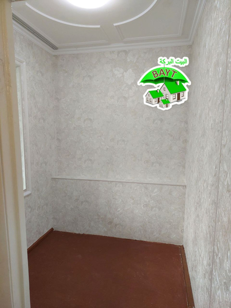 ~Срочно! Чиланзар 9кв Ор.Медиапарк 3/4/4/ Балкон 1.5×3 65м² Продаётс!я