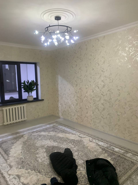 Продаётся 3/1/5 на Себзаре не торец удобная локация