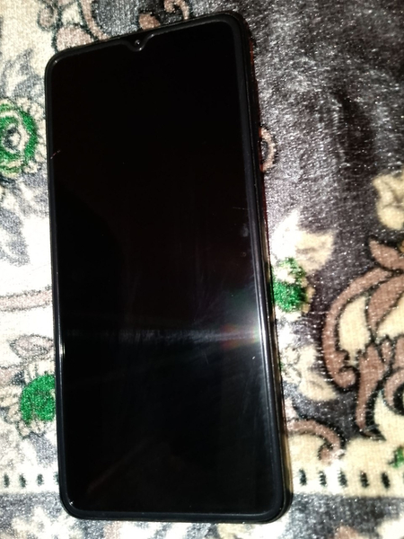 Samsung M12 sotiladi