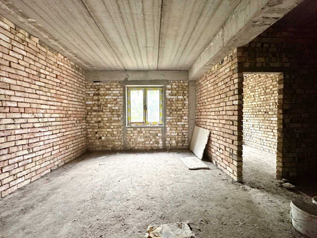 СРОЧНО!Продается Новостройка Яшнабад Дубовая 65м2 кадастр ЕСТЬ (96825)