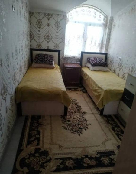 Сдаётся аренда новостройка 2 комнатная на 5 этаже Согдиана ор 63 школа
