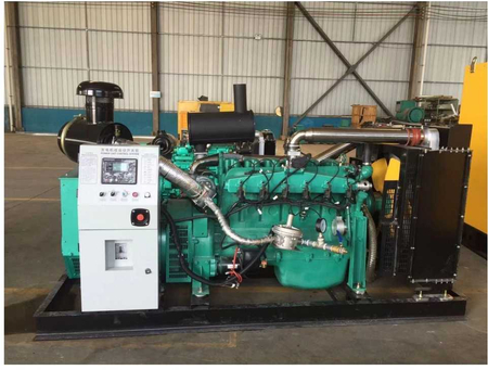 Generator 100kv Arzon  Nasiya Savdo