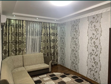 Караташ ПРОДАЮ 1в2/3/5 Медиа парк