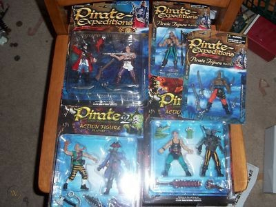 игрушки детям  для подарка 
