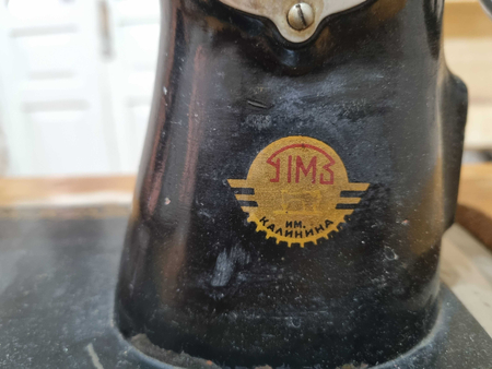 Продаётся швеная машина