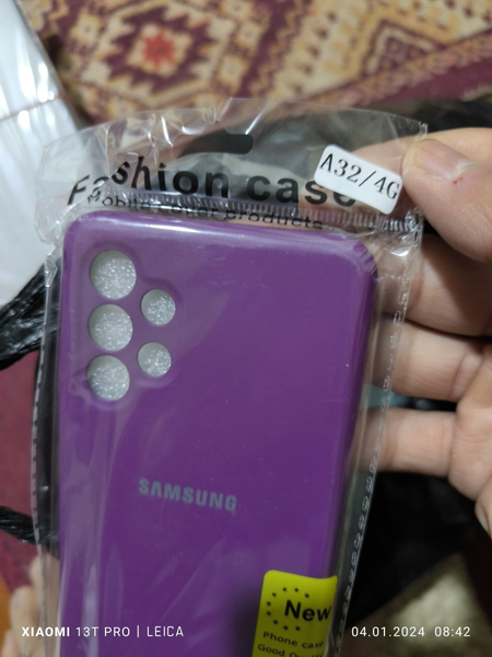 iPhone chexolari Арзон бервораман .14.12 ,11. Про мах