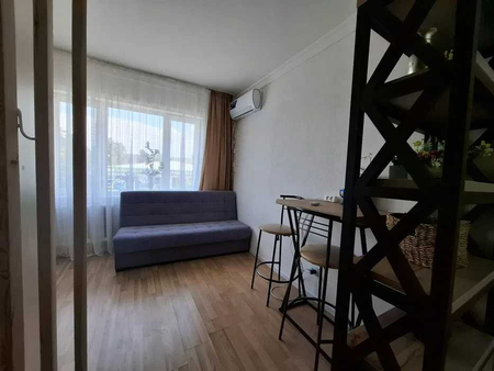 Продажа шикарной 1/3/4 квартиры студии на Кадышева. ID: OY 371