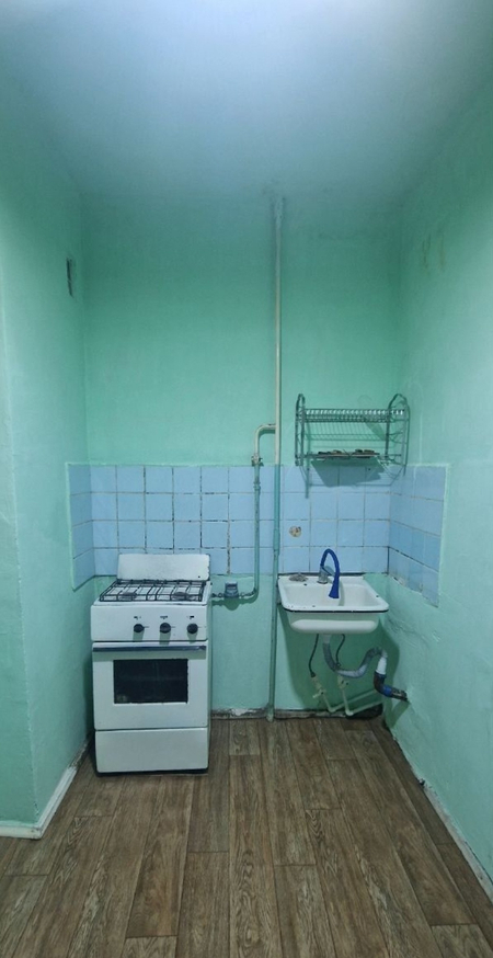 Срочно продаётся квартира #Юнусабад9 1/3/5 38м2