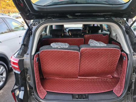 Jetour X70, Жетоур Х70, moshina, jetour, yengil mashina