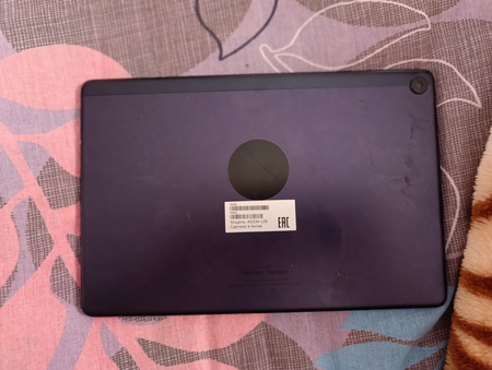 HUAWEI matepad T