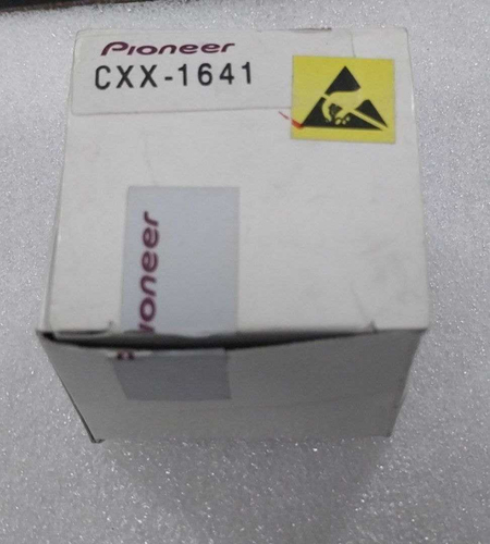 Продается DVD Головка CXX-1641 ! С доставкой !
