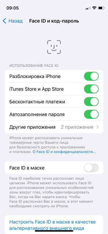 Iphone 12 mini 128gb