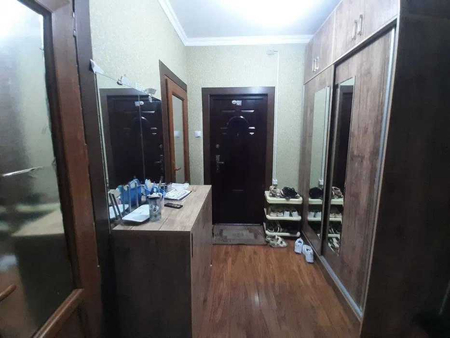 Квартира 3/4/4, 68 м², ТТЗ-2, ор-р мебельный