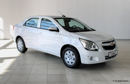 Umid avto cobalt a/t 8%