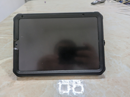 Ipad mini 6  64 GB wifi+5G