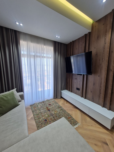 3 комнатная Мирзо Улугбекский район.  Nikitina Residens