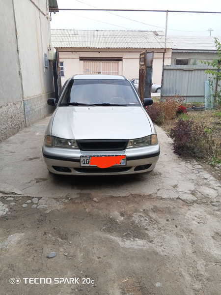 Neksia1 sotiladi