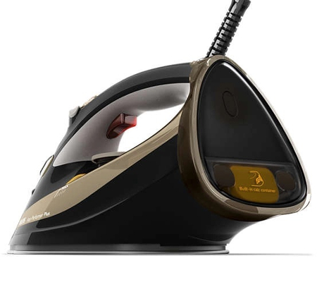 Утюг Philips GC4527/00