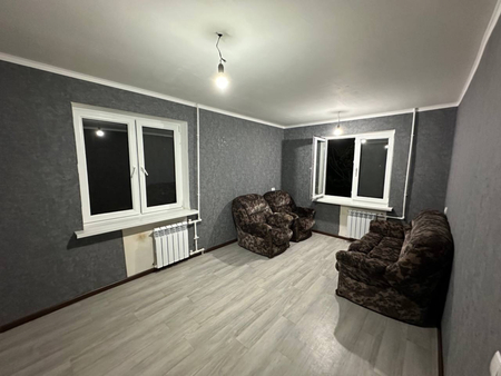 Продается квартира  Мирзо Улугбекский район