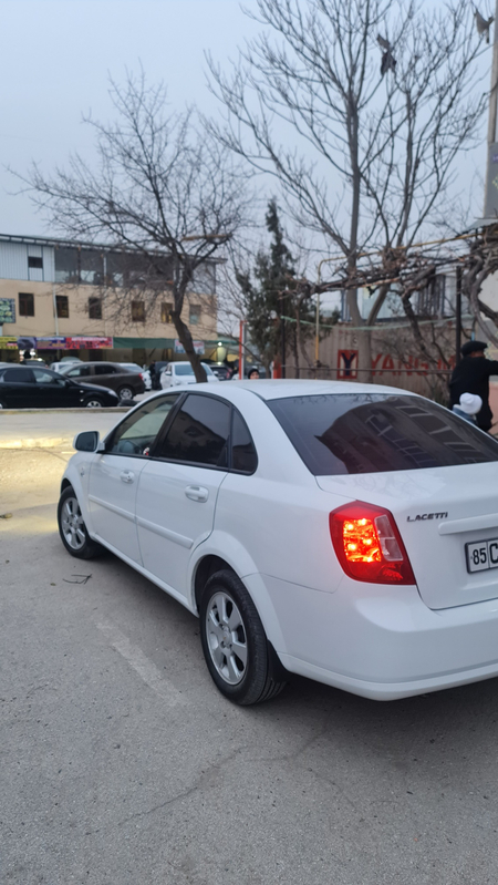 Жентра Автомат каробка 3чи позиция сотилади