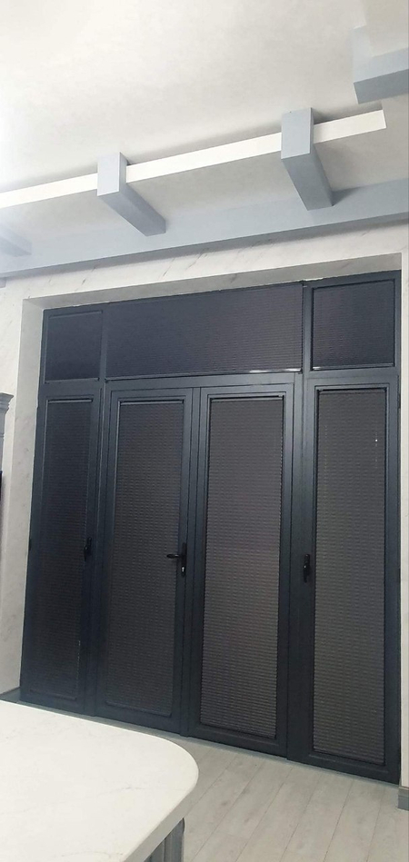 Жалюзи жалюзи жалюзи jalyuzi jalyuzi jalyuzi jalyuzi jalyuzi jalyuzi